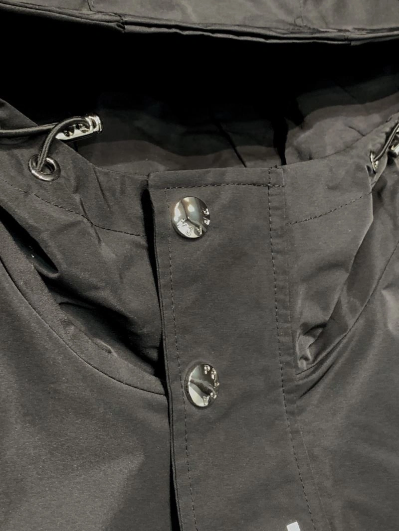 Bargain Prada Outwear