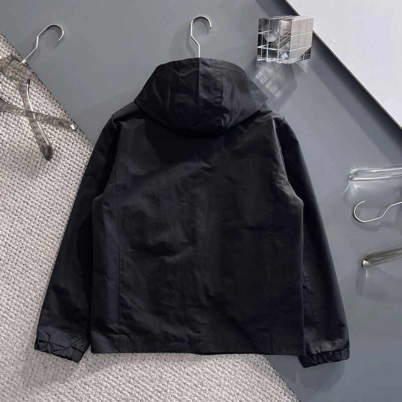 Discounted Prada Outwear