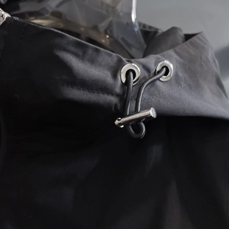Discounted Prada Outwear