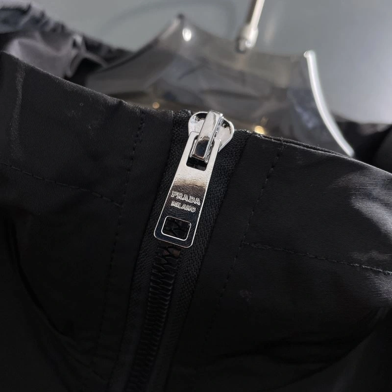 Discounted Prada Outwear