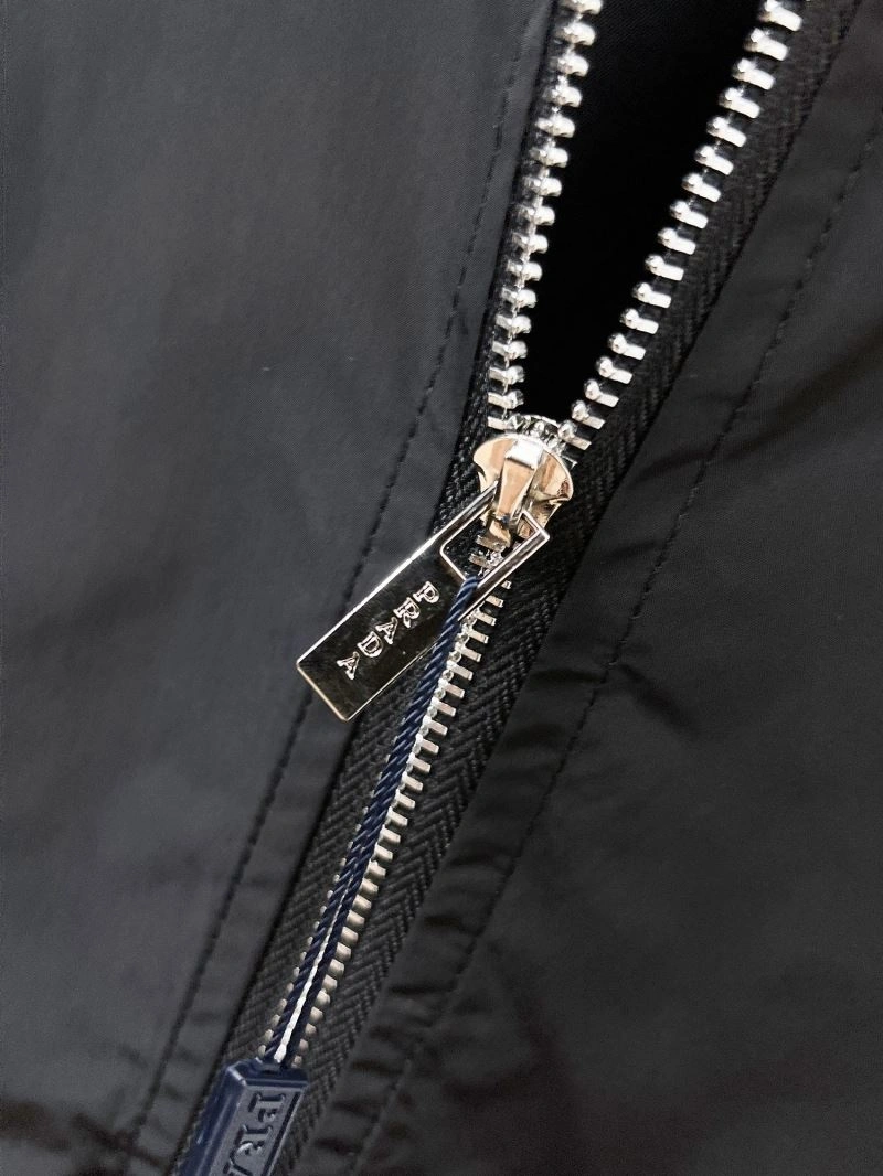Affordable Prada Outwear