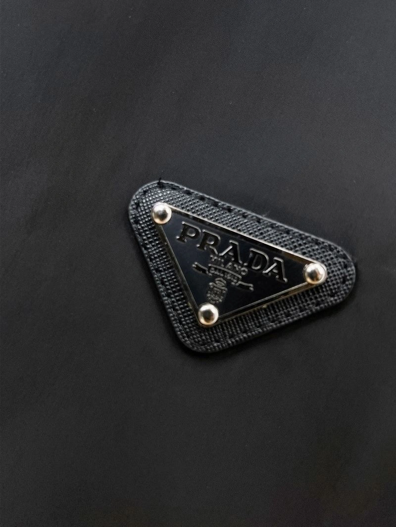 Affordable Prada Outwear