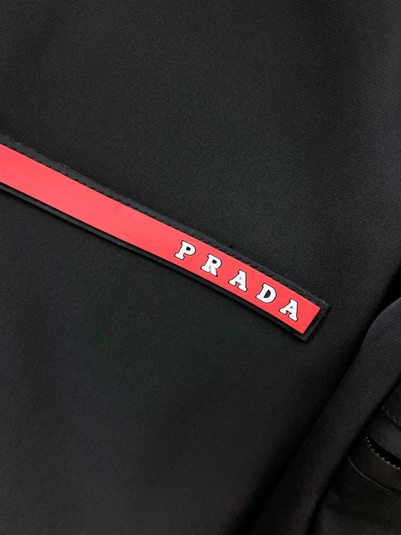 Inexpensive Prada Outwear