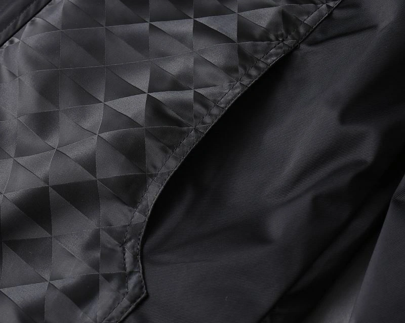 Prada Outwear