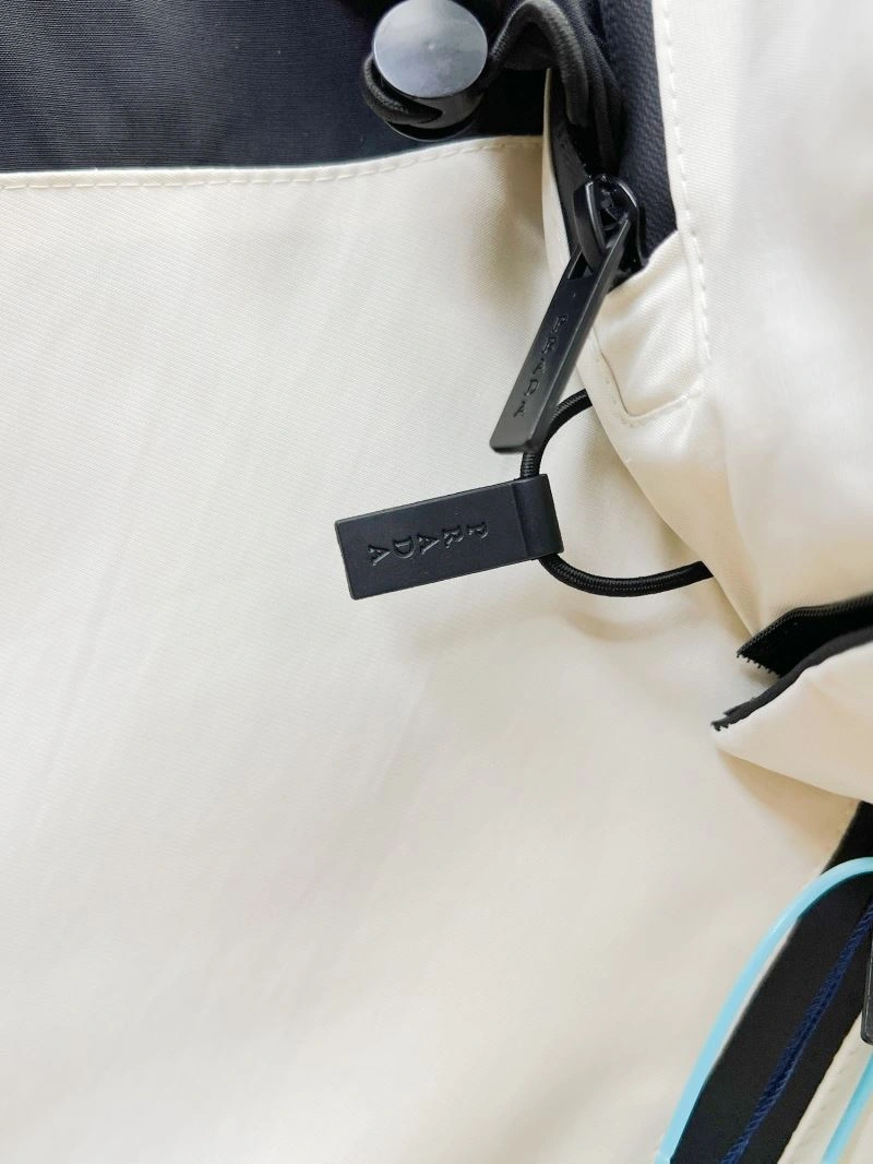 High accuracy Prada Outwear