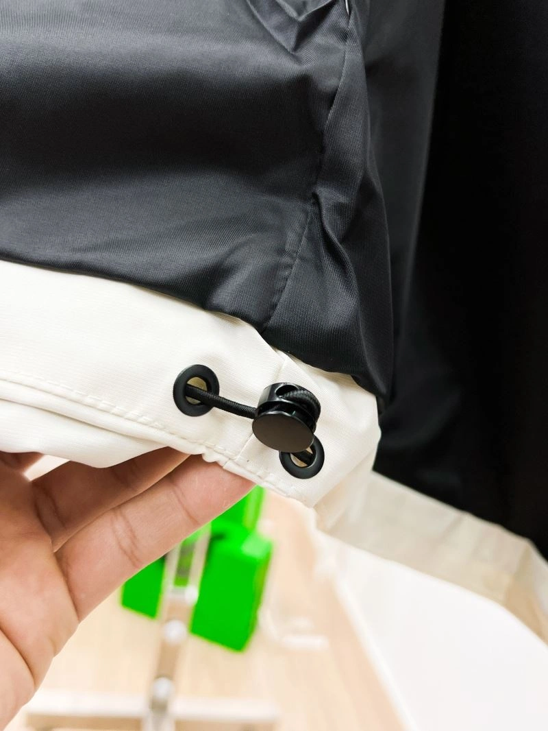 High accuracy Prada Outwear