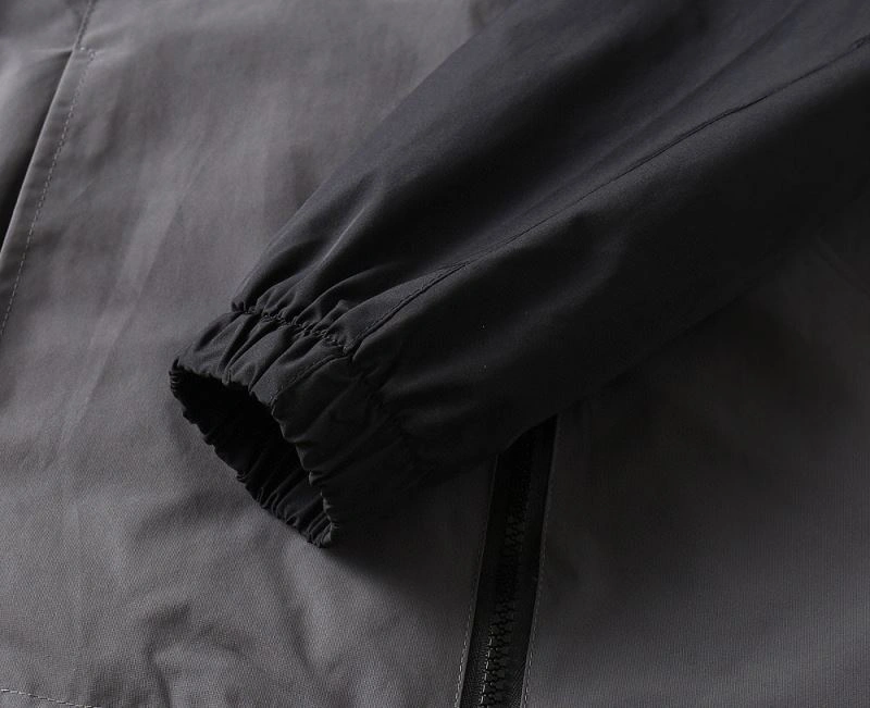High accuracy Prada Outwear