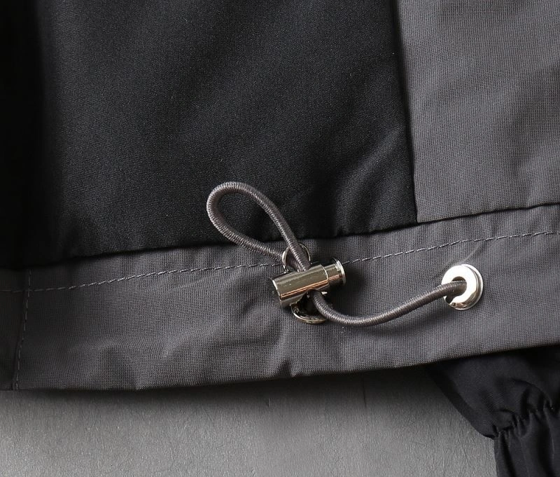 High accuracy Prada Outwear