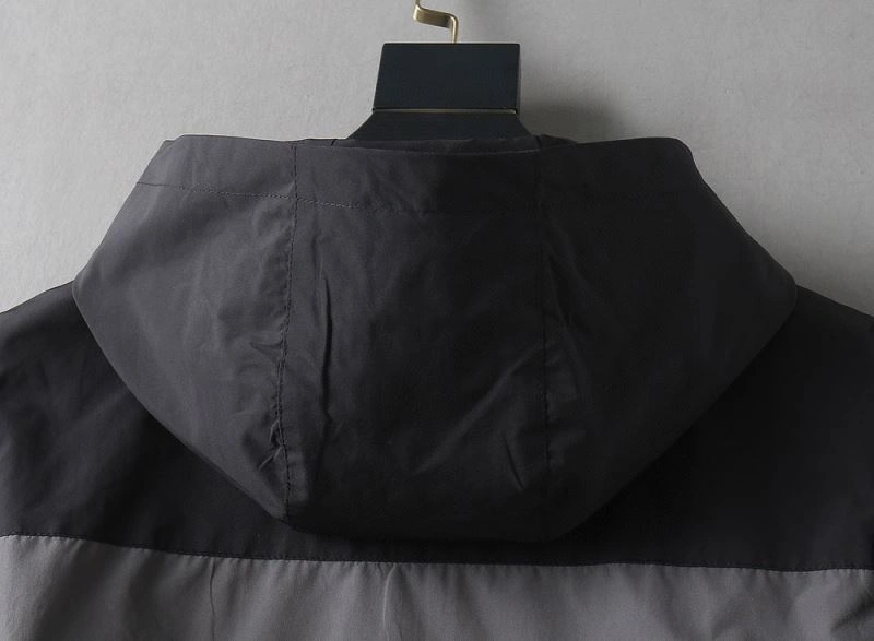 High accuracy Prada Outwear