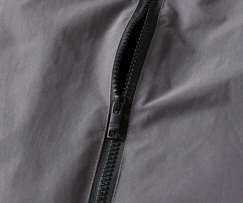High accuracy Prada Outwear