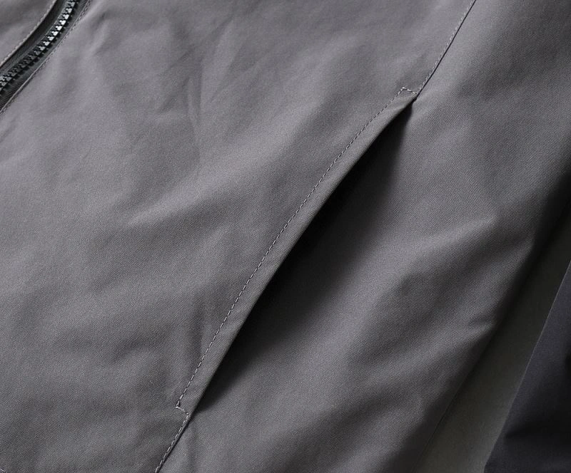 High accuracy Prada Outwear