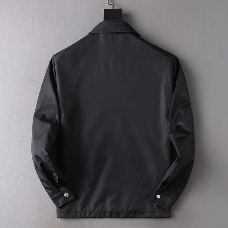 Brand-original Prada Outwear