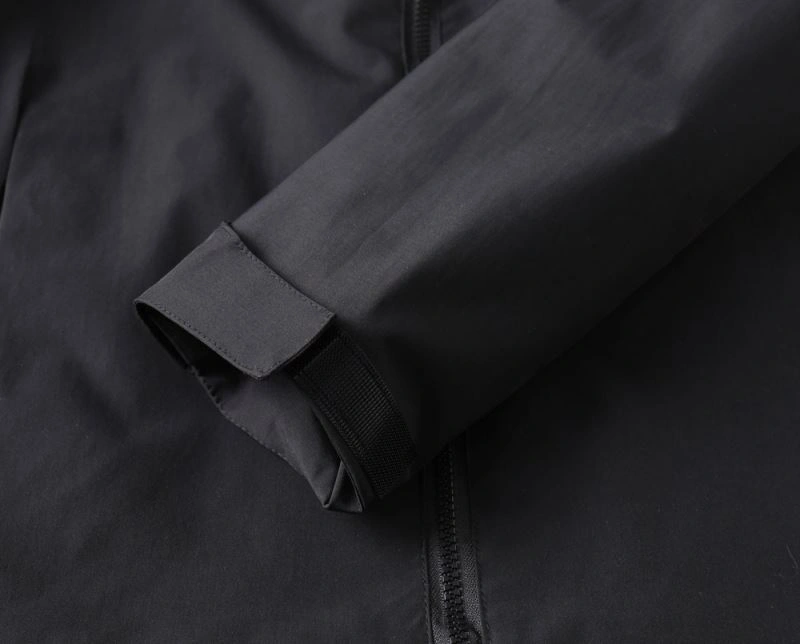 Authentic Prada Outwear