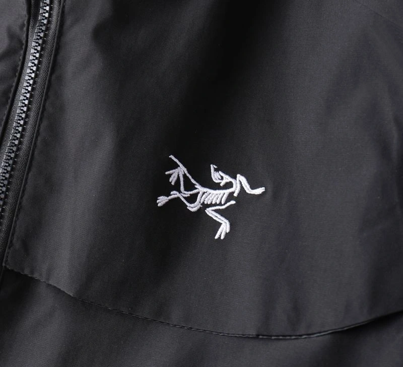 Authentic Prada Outwear