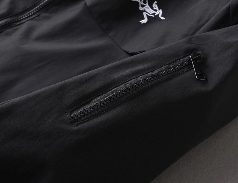 Authentic Prada Outwear