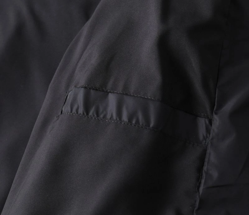 Brand-original Prada Outwear