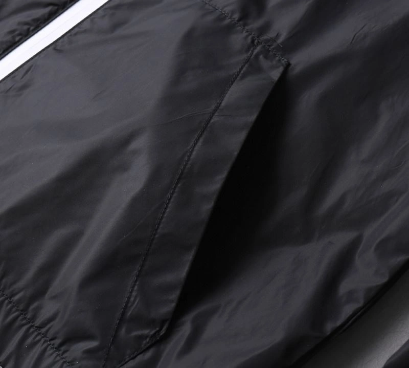 Brand-original Prada Outwear