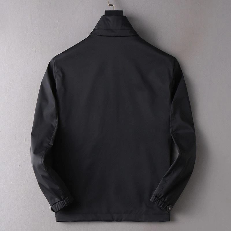 Genuine Prada Outwear
