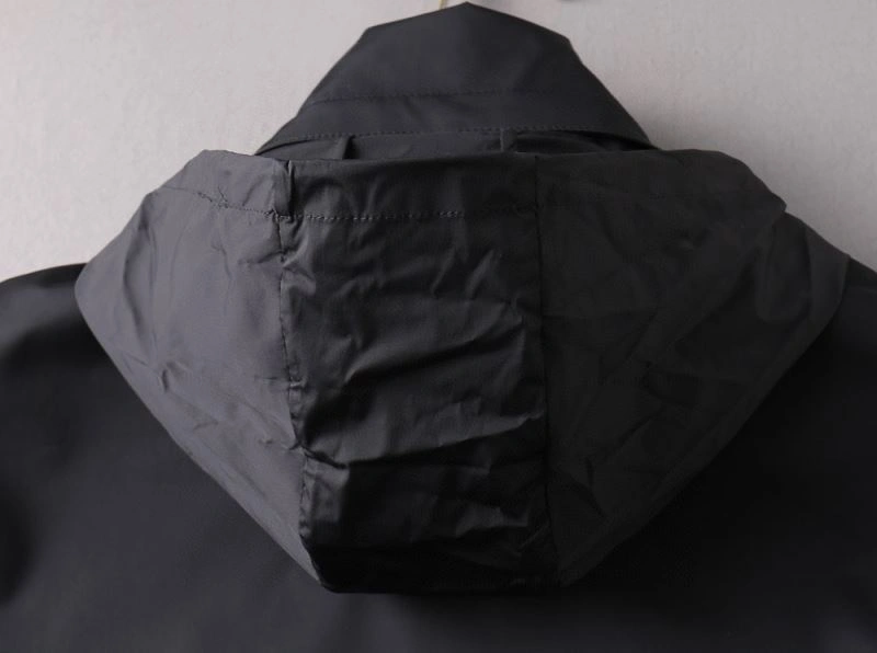 Genuine Prada Outwear