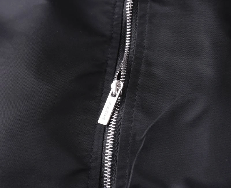 Official Prada Outwear