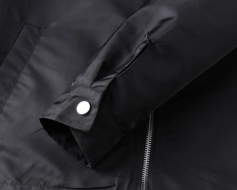 1:1 copy Prada Outwear