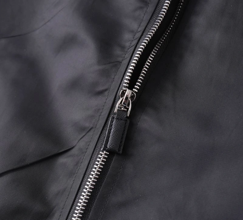 1:1 copy Prada Outwear