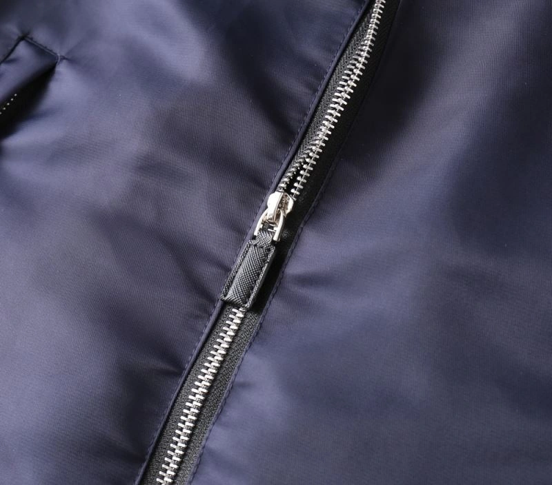 Discounted Prada Outwear