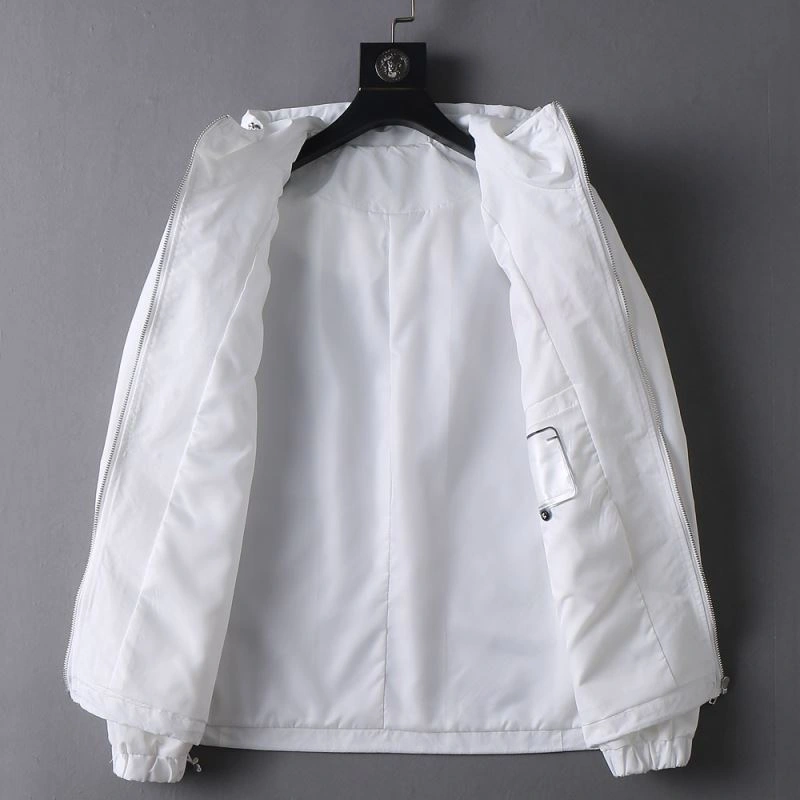 Bargain Prada Outwear