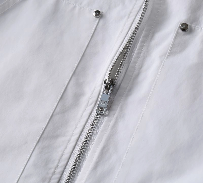 Bargain Prada Outwear