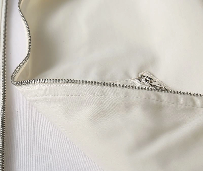 Official Prada Outwear