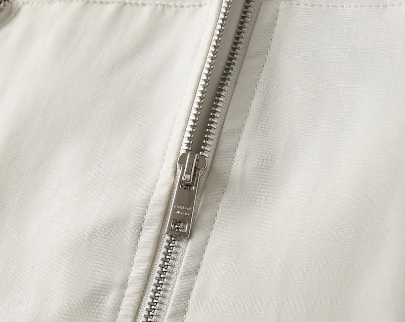 Official Prada Outwear