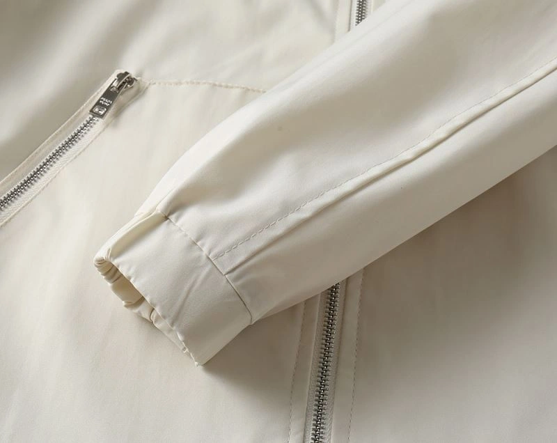 Official Prada Outwear