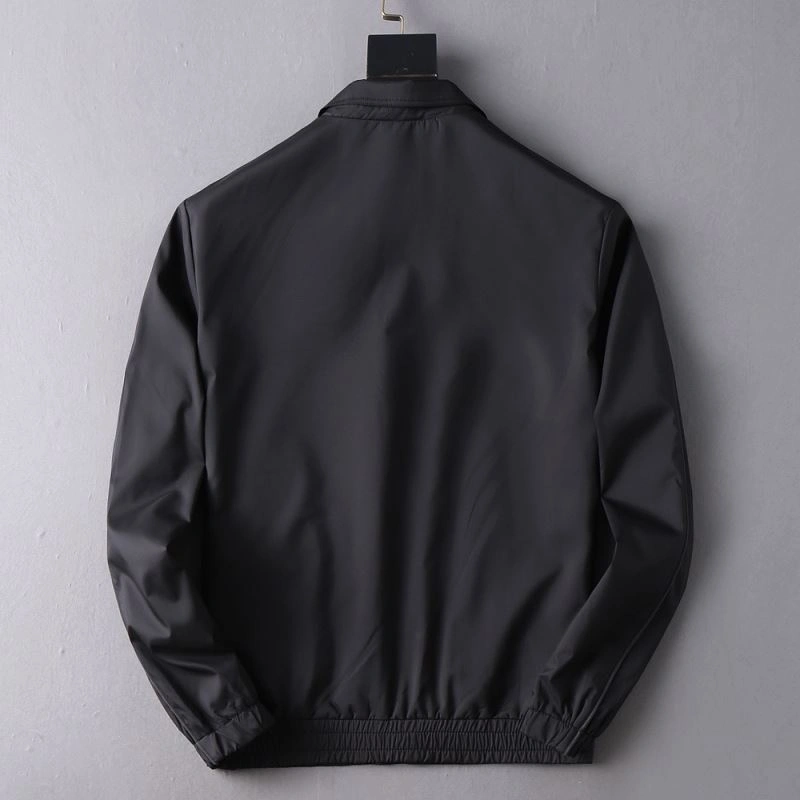 1:1 copy Prada Outwear