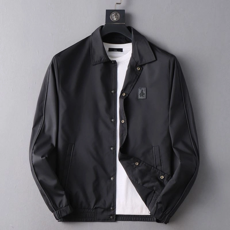 1:1 copy Prada Outwear