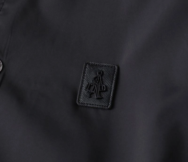 1:1 copy Prada Outwear