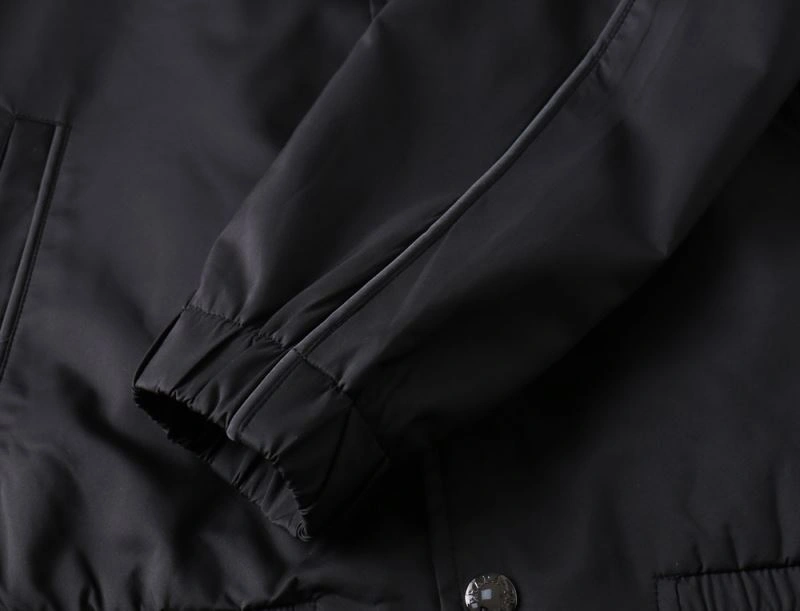1:1 copy Prada Outwear