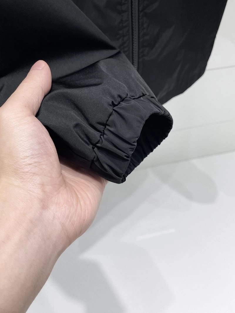 Discounted Prada Outwear