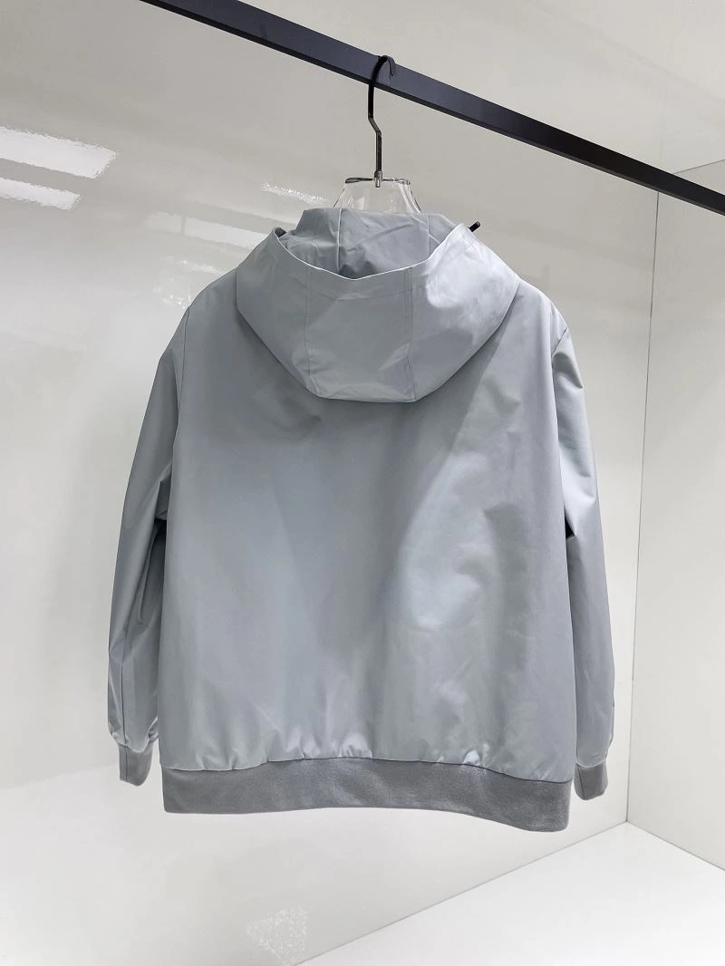 Economical Prada Outwear