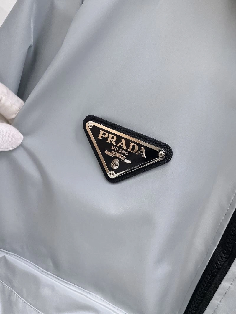 Economical Prada Outwear