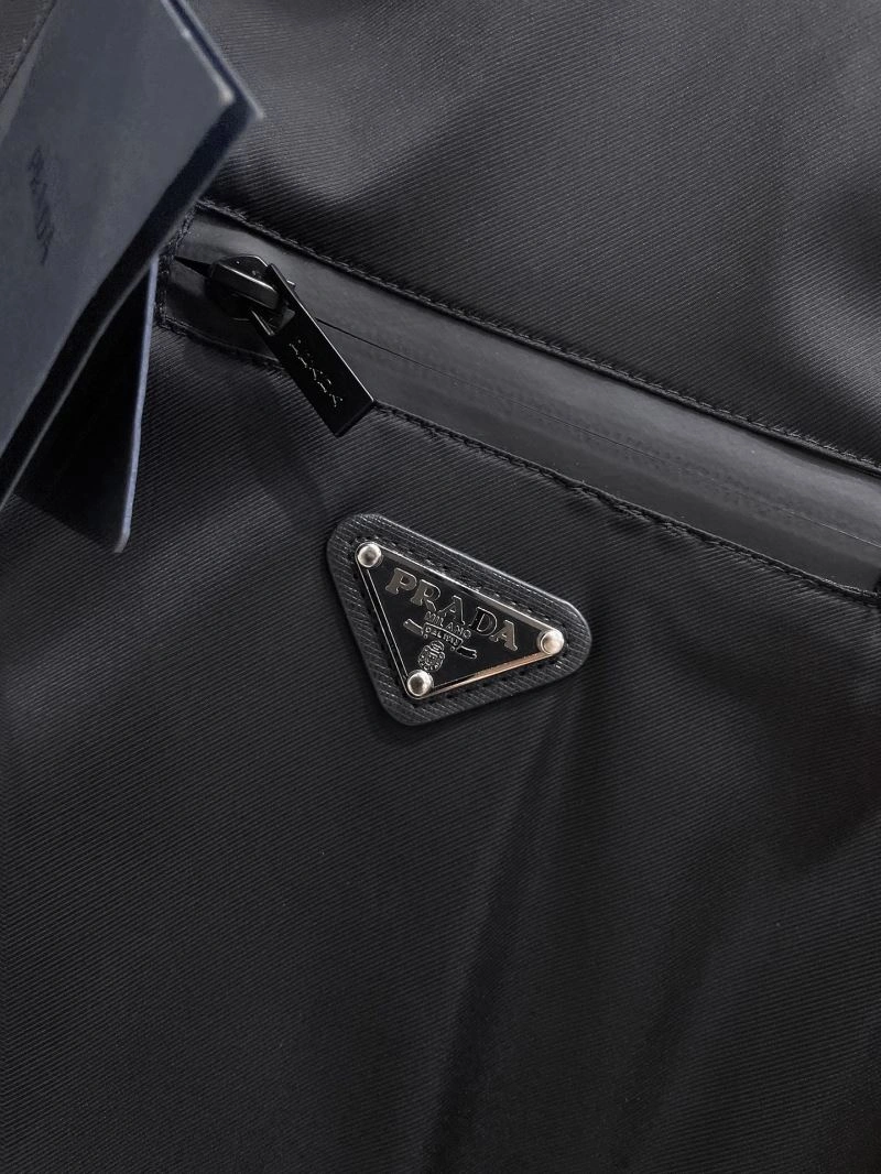 Perfect replica Prada Outwear