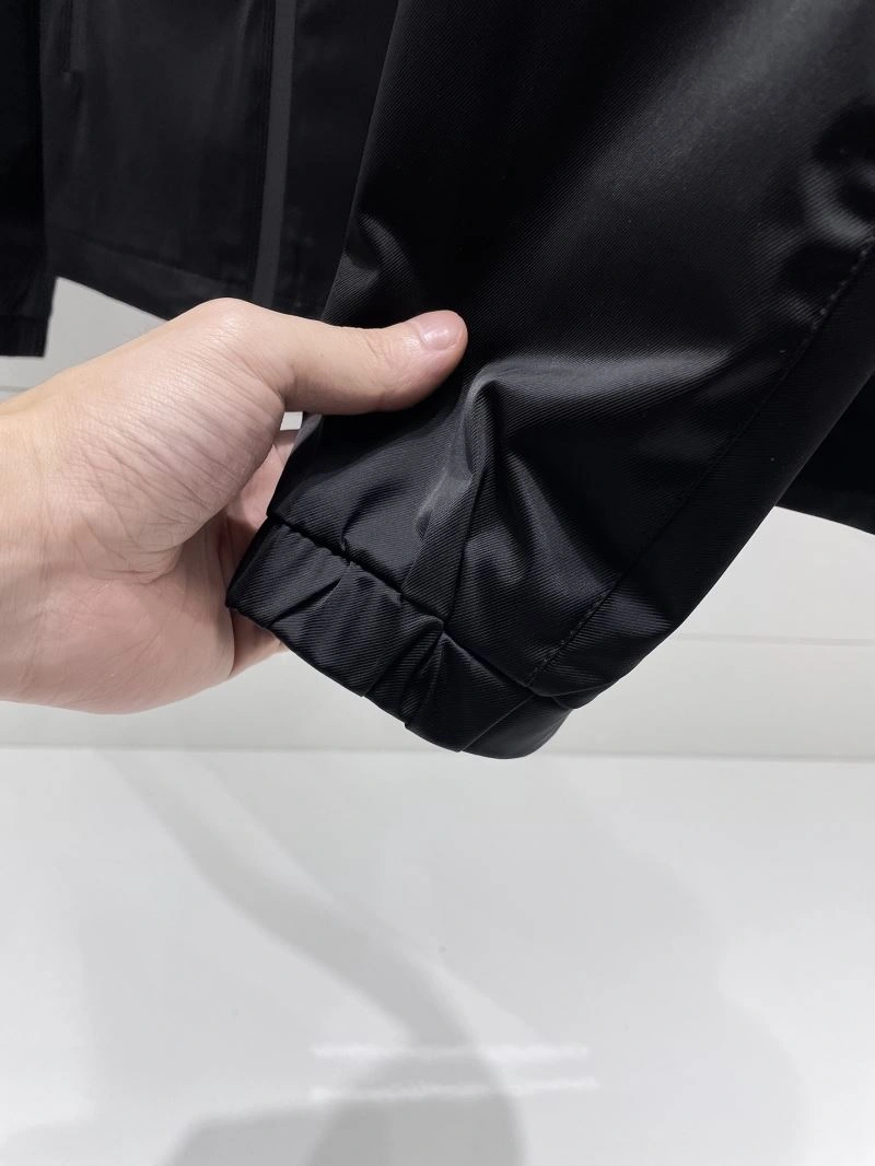 Inexpensive Prada Outwear