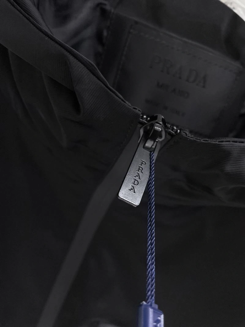 Inexpensive Prada Outwear