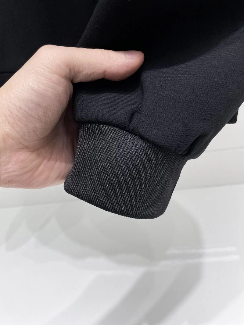 High accuracy Prada Outwear