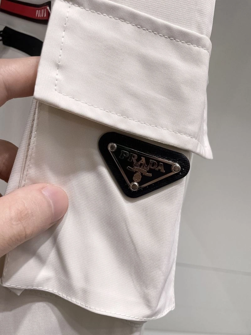 1:1 copy Prada Outwear