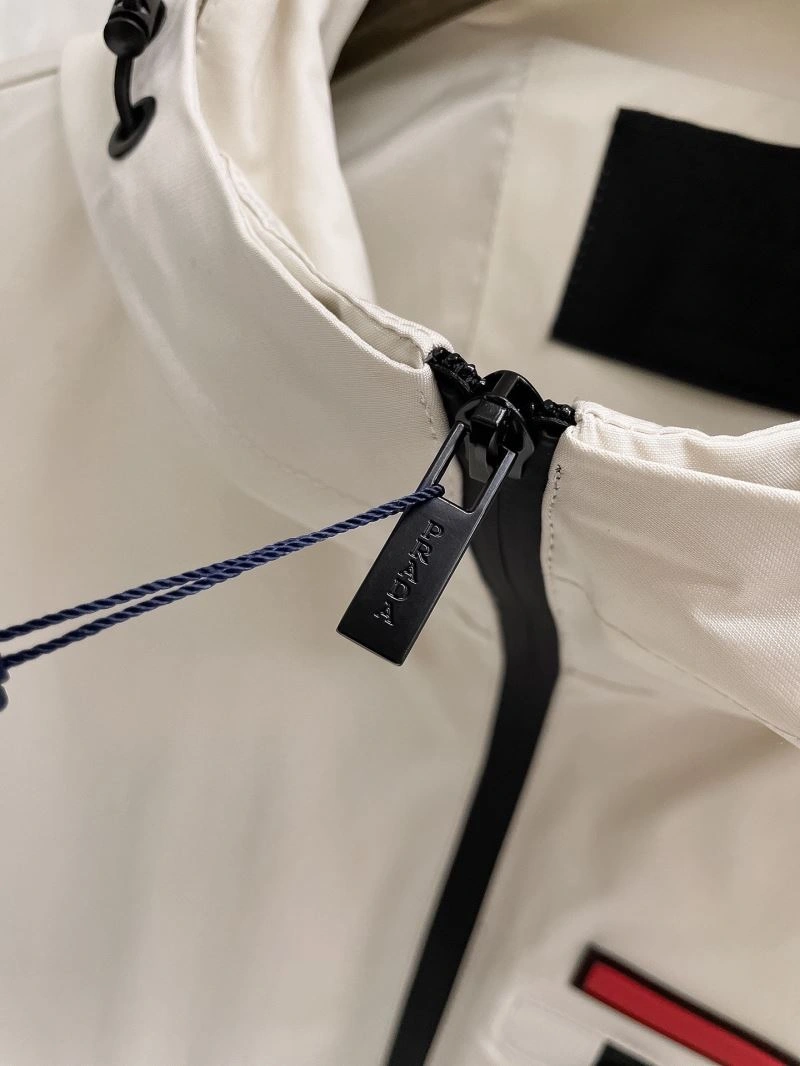 1:1 copy Prada Outwear