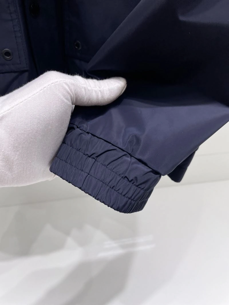 Inexpensive Prada Outwear