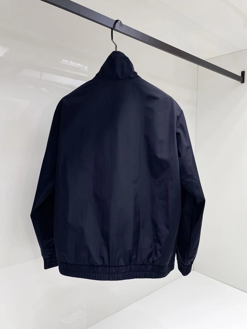 Inexpensive Prada Outwear