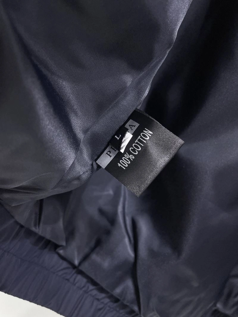 Inexpensive Prada Outwear