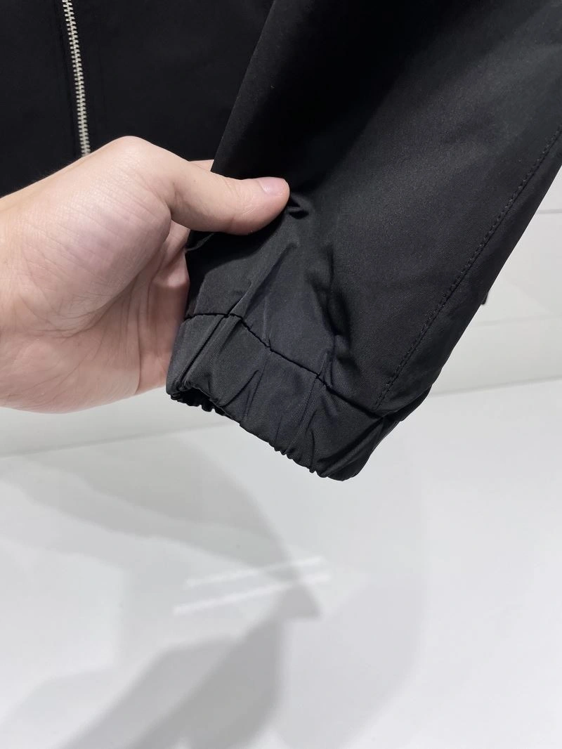 Inexpensive Prada Outwear
