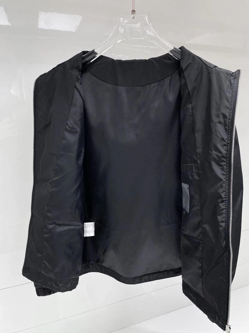 Inexpensive Prada Outwear
